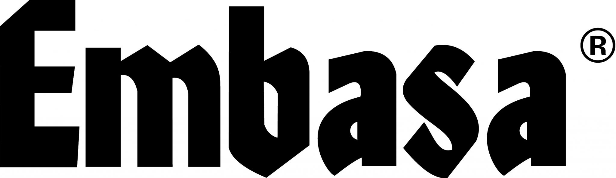 Our brands - Grupo Herdez