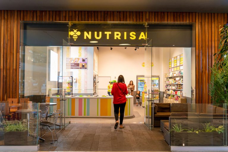 Conoce las marcas que forman parte de la familia | Grupo Herdez